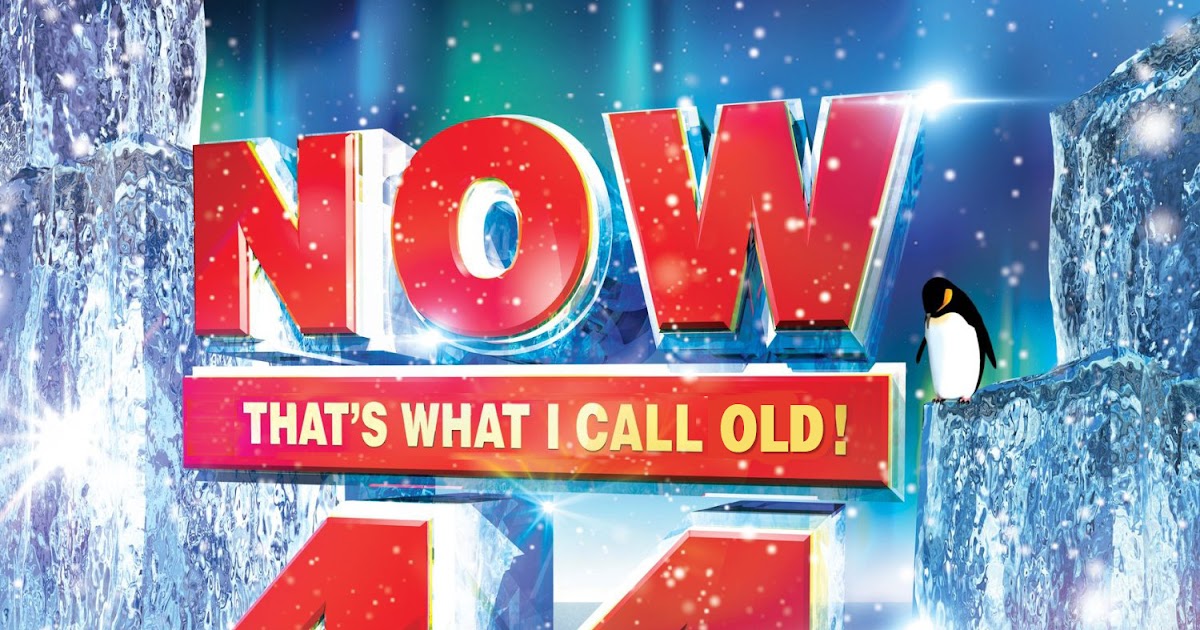 Dumb Things I Have Done Lately: This Is 44