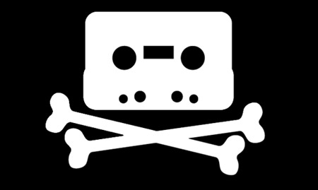 Software Piracy: Types Of Software Piracy