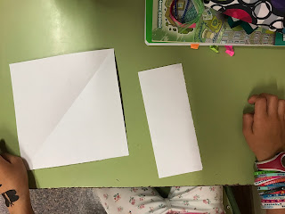 Working together: CRAFTS