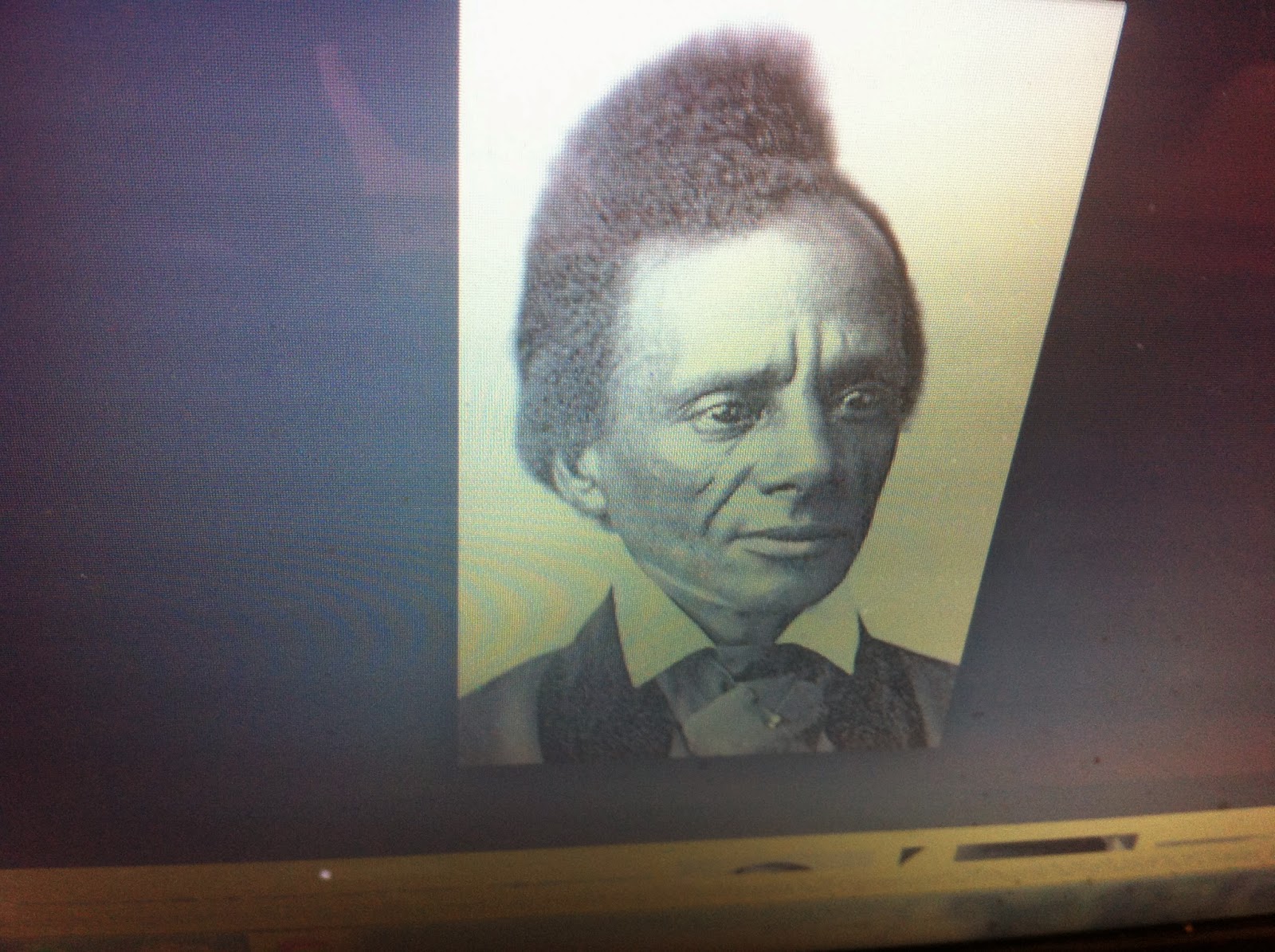 THE BLACK SOCIAL HISTORY:: BLACK SOCIAL HISTORY : AFRICAN AMERICAN ...