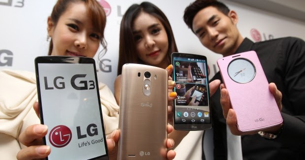 Korean Phones වල Network Mode හදන හැටි - ExLife777