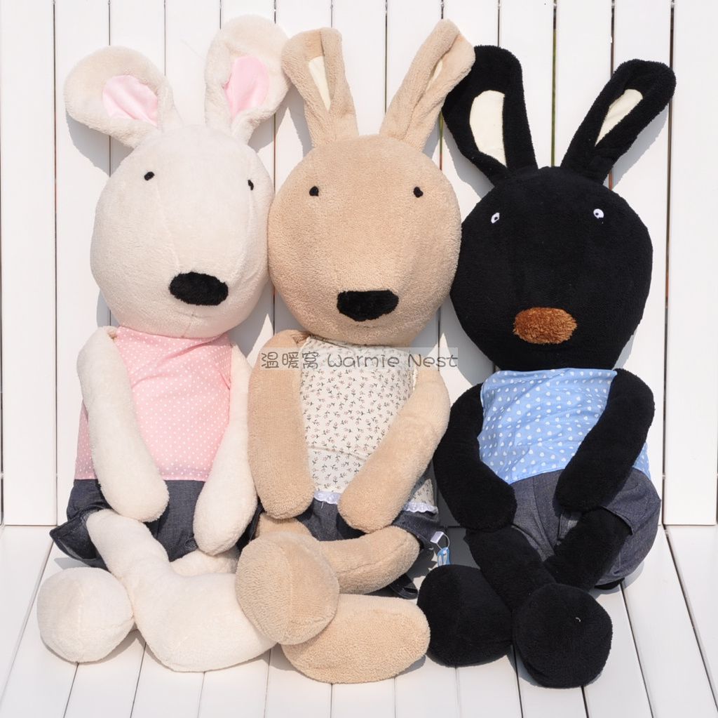 Sugar Rabbit 【RM150 (1.7m)】 | (example: ZoomTemplate)