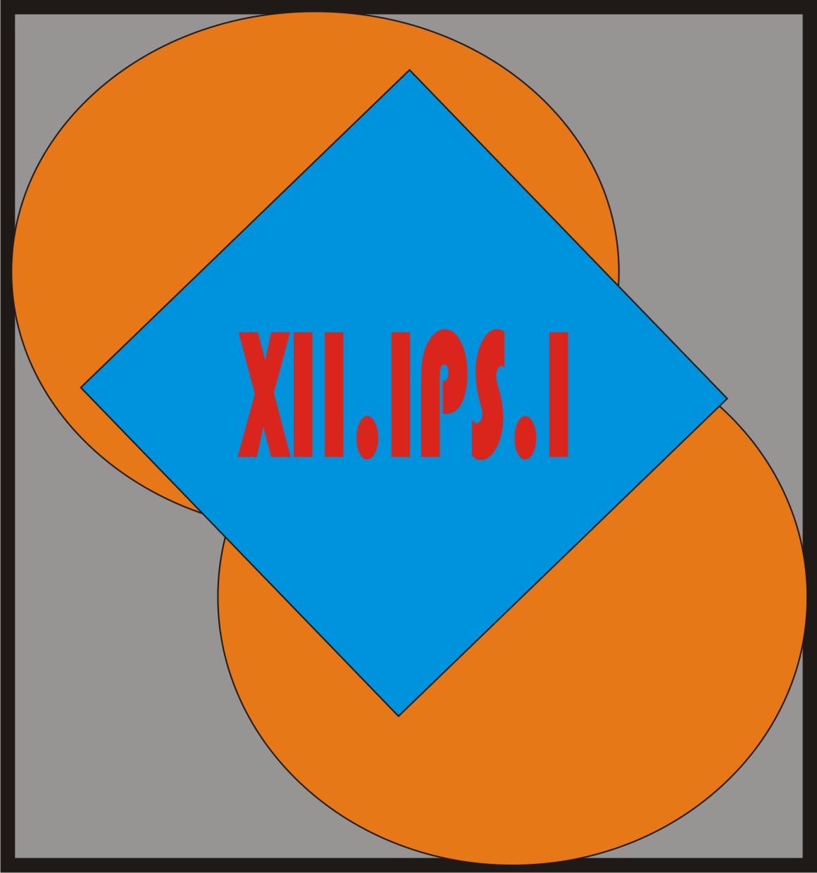 LOGO 1 ~ 12 IPS 1 SMAN 1 ULTRA