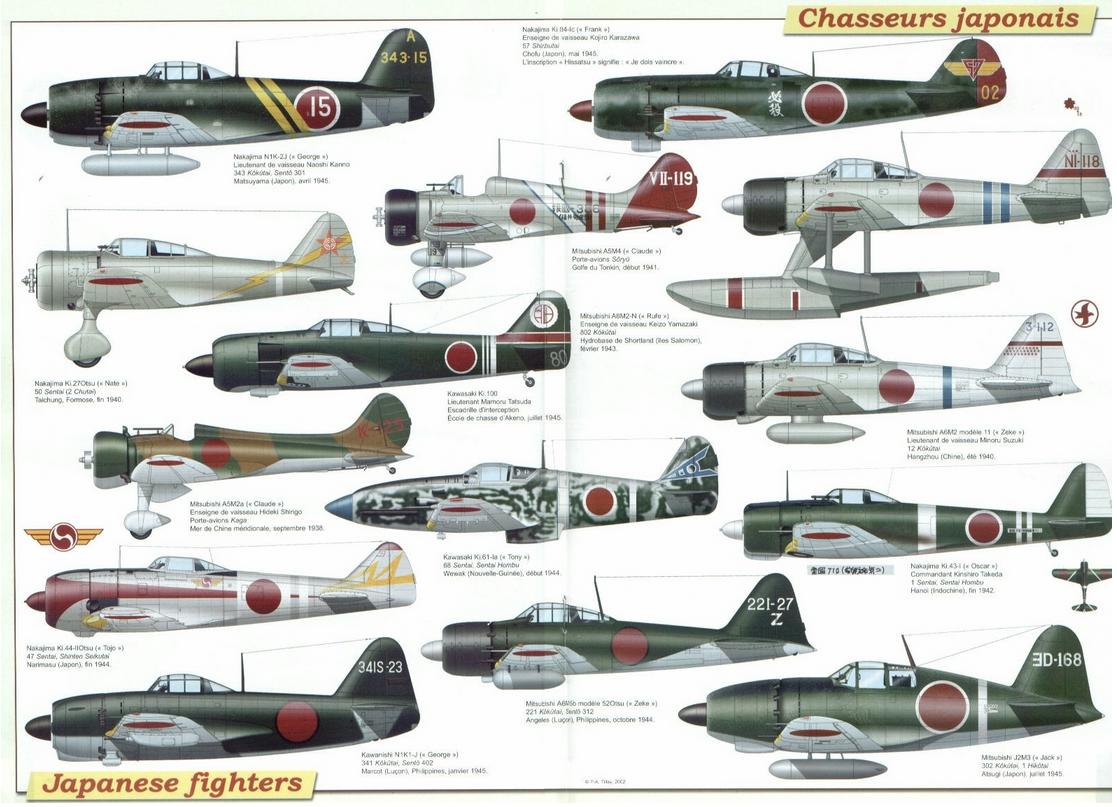 Chant du Départ: The Friday Flyby - 05 July