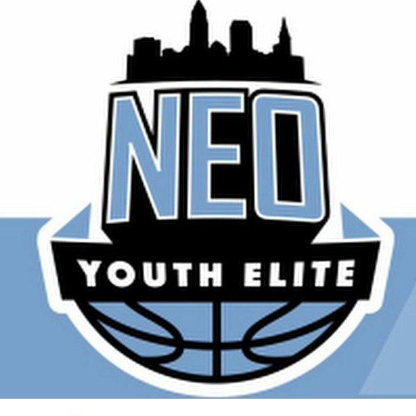 BASKETBALL SPOTLIGHT NEWS: Basketball Spotlight Heads To Cleveland For ...