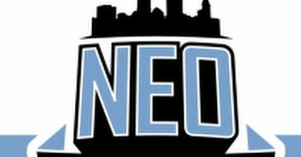 BASKETBALL SPOTLIGHT NEWS: Basketball Spotlight Heads To Cleveland For ...