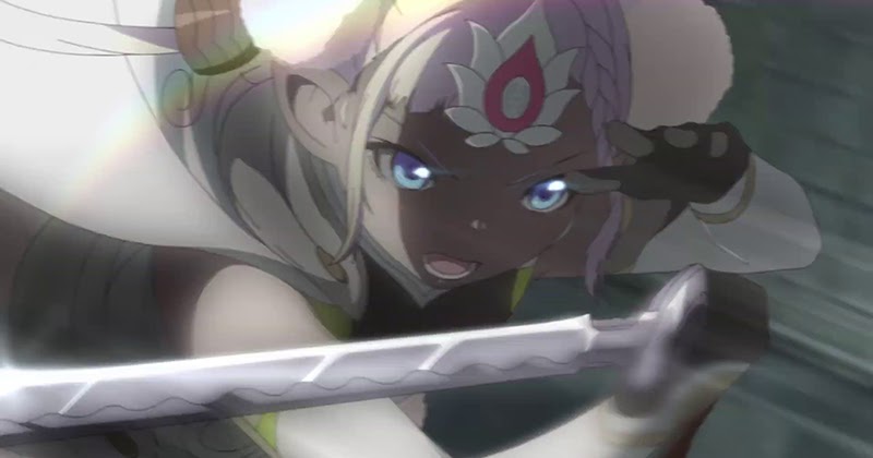 Cop Craft revela teaser video