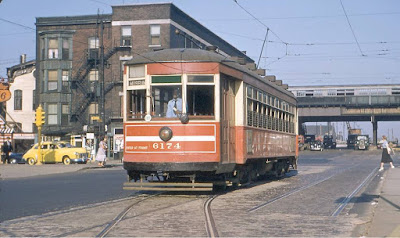 CHUCKMAN'S COLLECTION (CHICAGO POSTCARDS) VOLUME 11