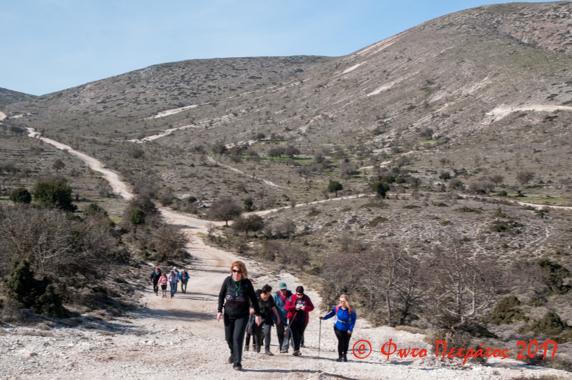 ΟΡΕΙΒΑΤΙΚΗ ΛΕΣΧΗ ΚΕΦΑΛΟΝΙΑΣ --- HIKING CLUB OF KEFALONIA: ΦΩΤΟΓΡΑΦΙΕΣ ...