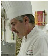 Culinary Tourism Northwest: Culinary Tourism NW Advisory Panel