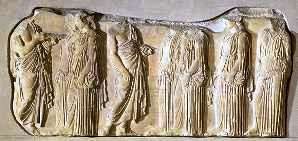 ao longe os barcos de flores: Março 2011