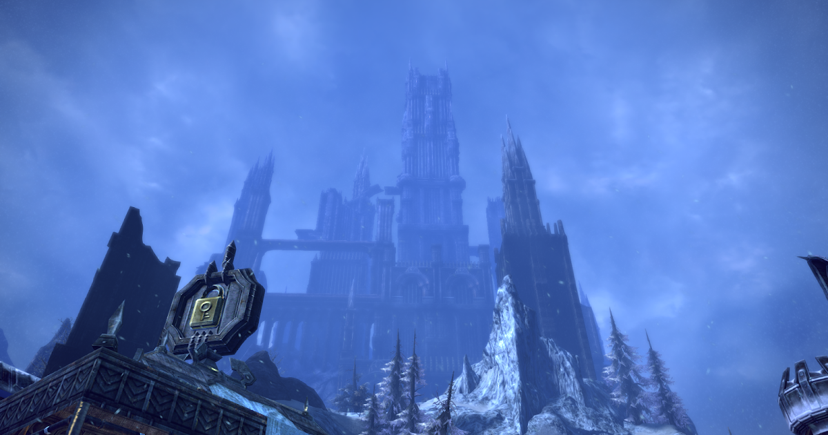 Gloria Oliver - Unveiling the Fantastic: Virtual Tourist - TERA 2/1/15