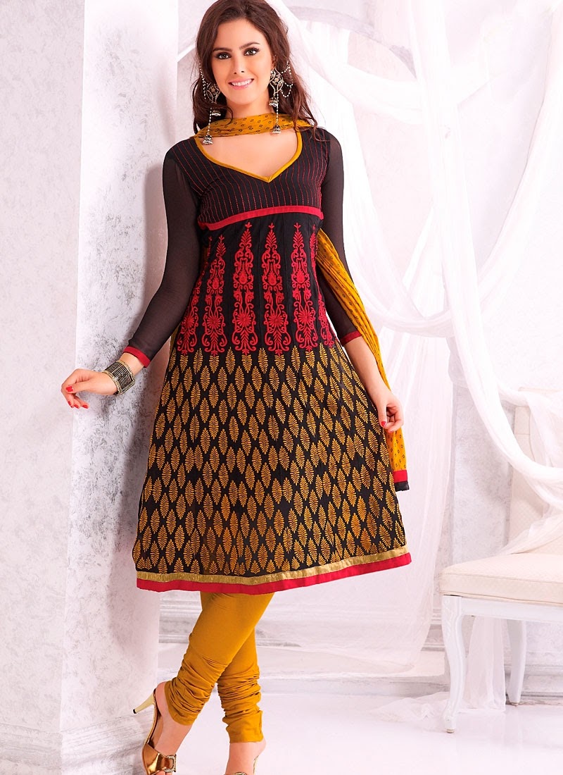 Cotton Salwar Kamiz | FASHION MART CHITTAGONG