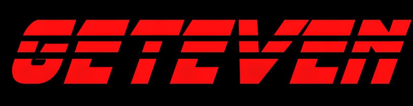 Playmates in the Movies: Geteven (1993)