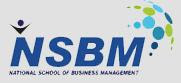 InvestSriLanka: Sri Lanka's NIBM Launches New Business School, National ...