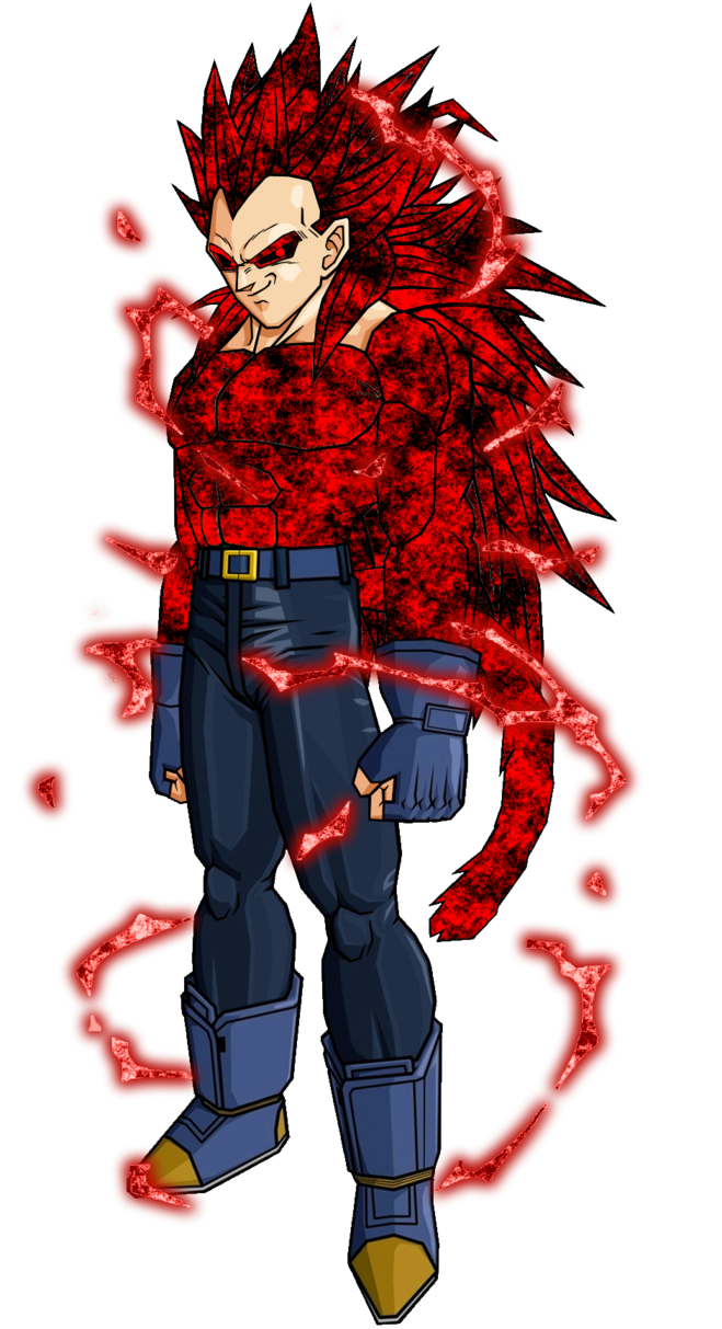 Diari Arnau: fases de vegeta