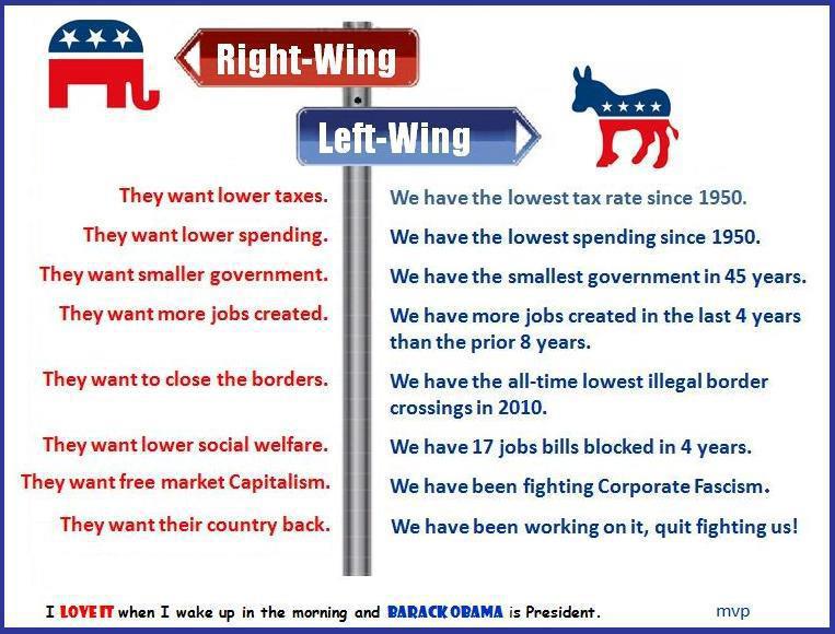 4.bp.blogspot.com on reddit.com