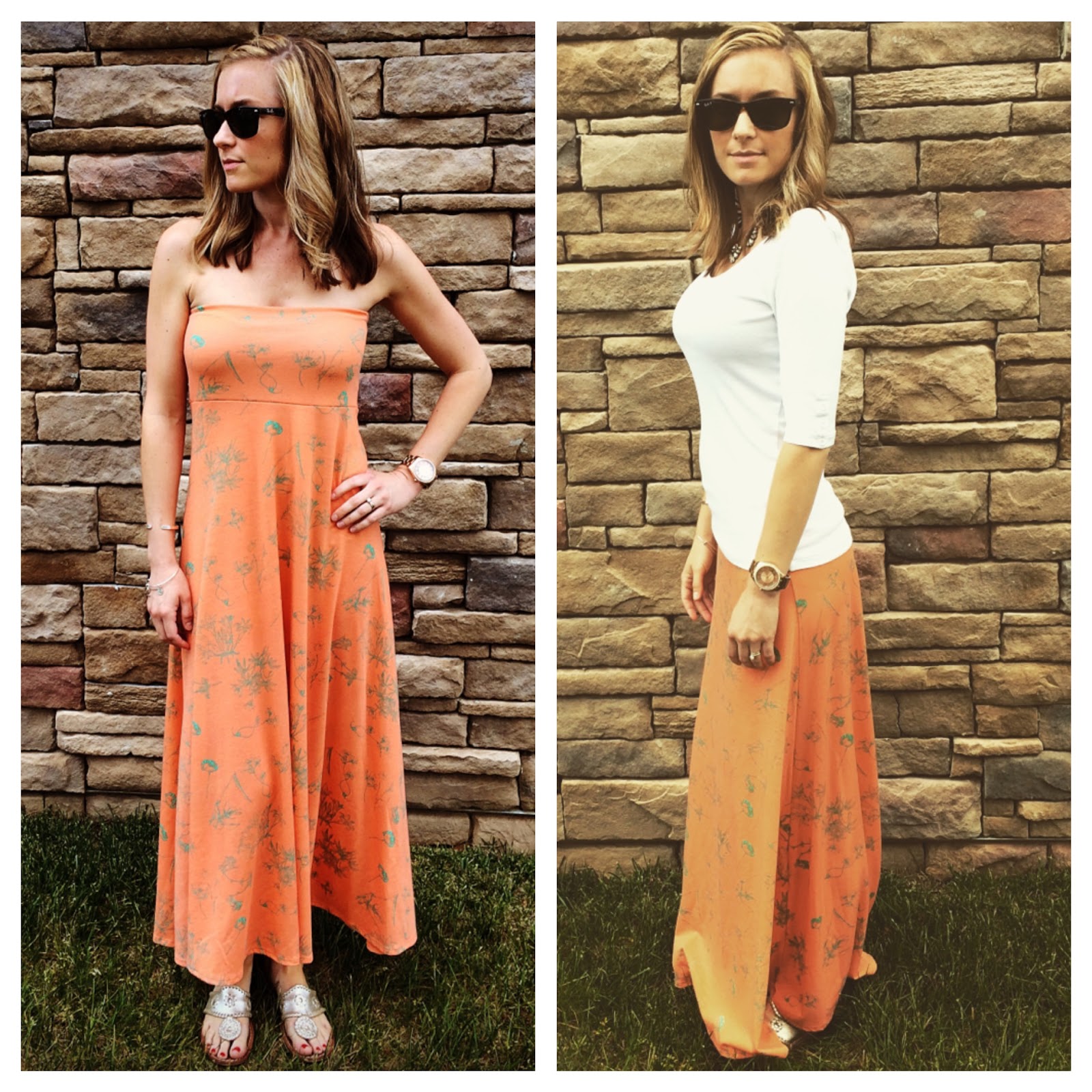 Grace, Purpose & Pearls Blog & Boutique: LuLaRoe