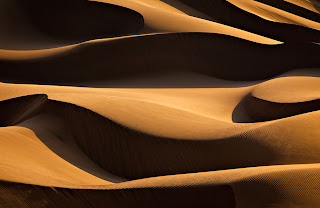 Mr. O'Brien's 2012-13 Period 4 AP Calculus: Mathematics of the Natural ...