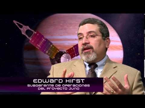 GUATEMALA EN TU PUERTA: mayo 2014