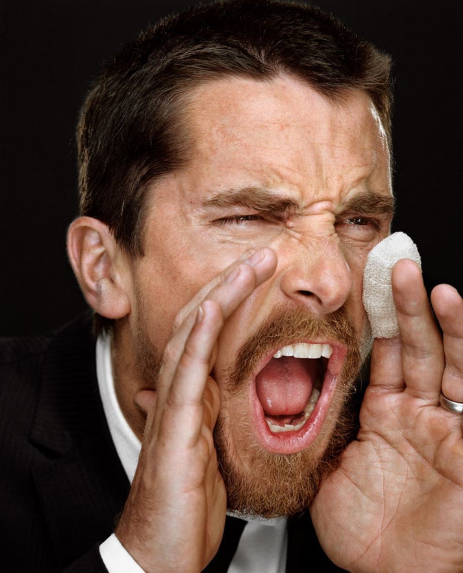 loveisspeed.......: MARTIN SCHOELLER PORTRAITS NOV 13, 2014 - JAN 03 ...