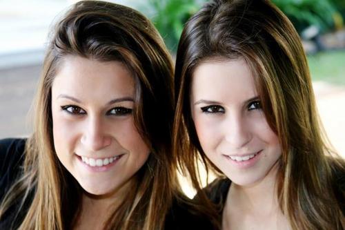 Conoce sobre las chicas venezolanas