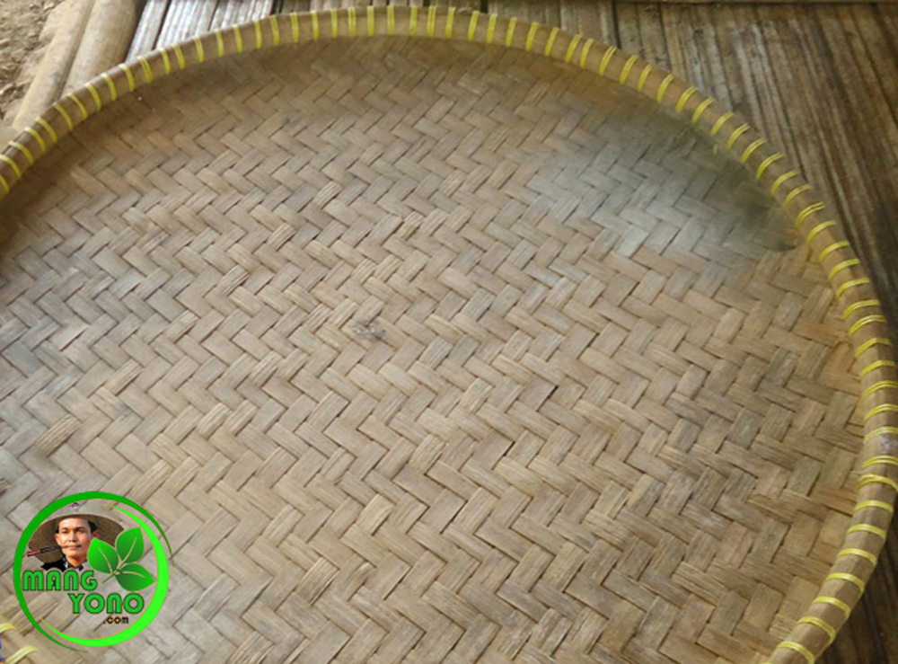 Gaya Terbaru 25+ Macam Macam Anyaman