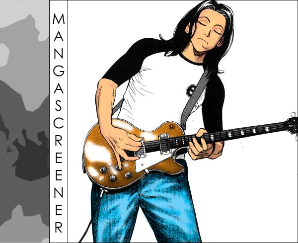 One Piece Manga Capitulo 173. Bananawani ~ ParaisoGrandLine