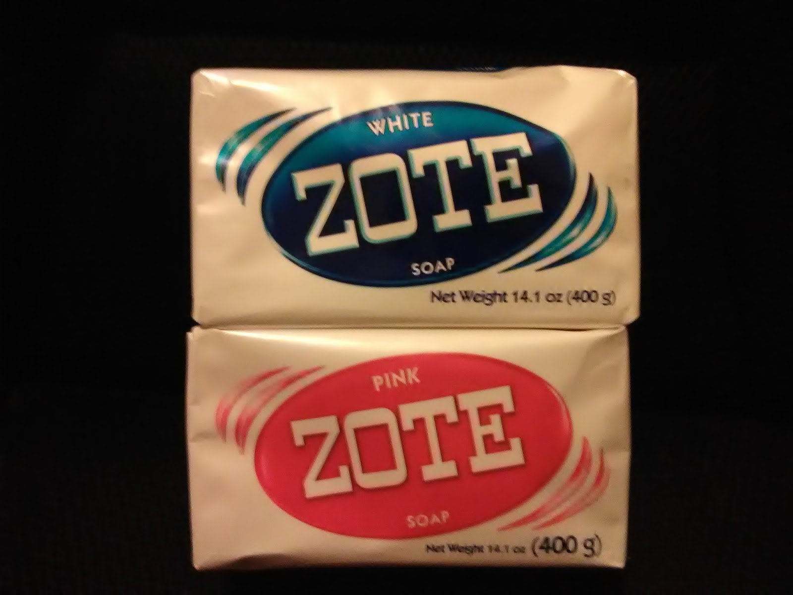 An All Natural World: DIY Liquid Laundry Soap