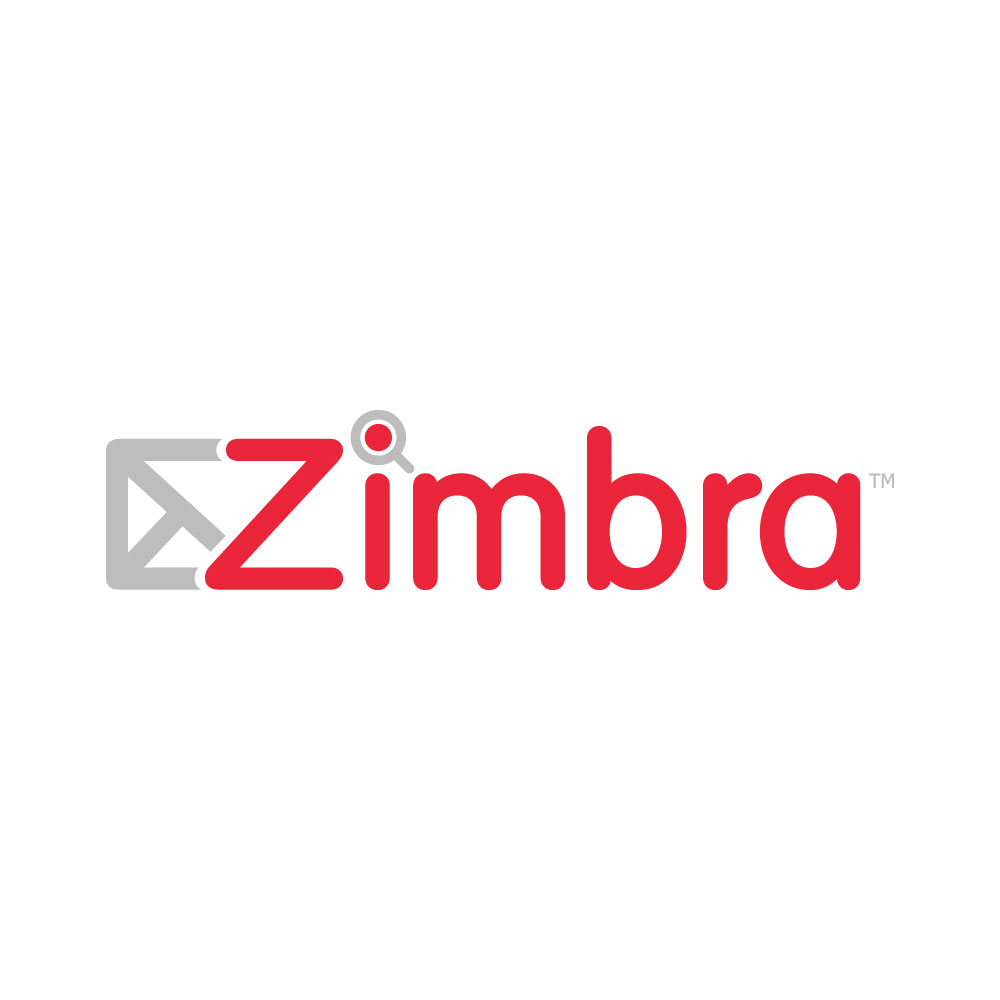 .: Installing Zimbra Collaboration Server on Centos-6.. Or rhel-6....