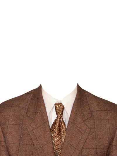 15 best Adobe Photoshop | Tie Coat PSD files for free download ~ FreePikes