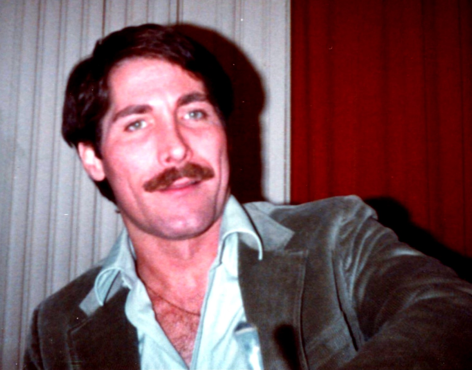 Lansure's Music Paraphernalia: DENNIS PARKER | WADE NICHOLS | DENNIS ...