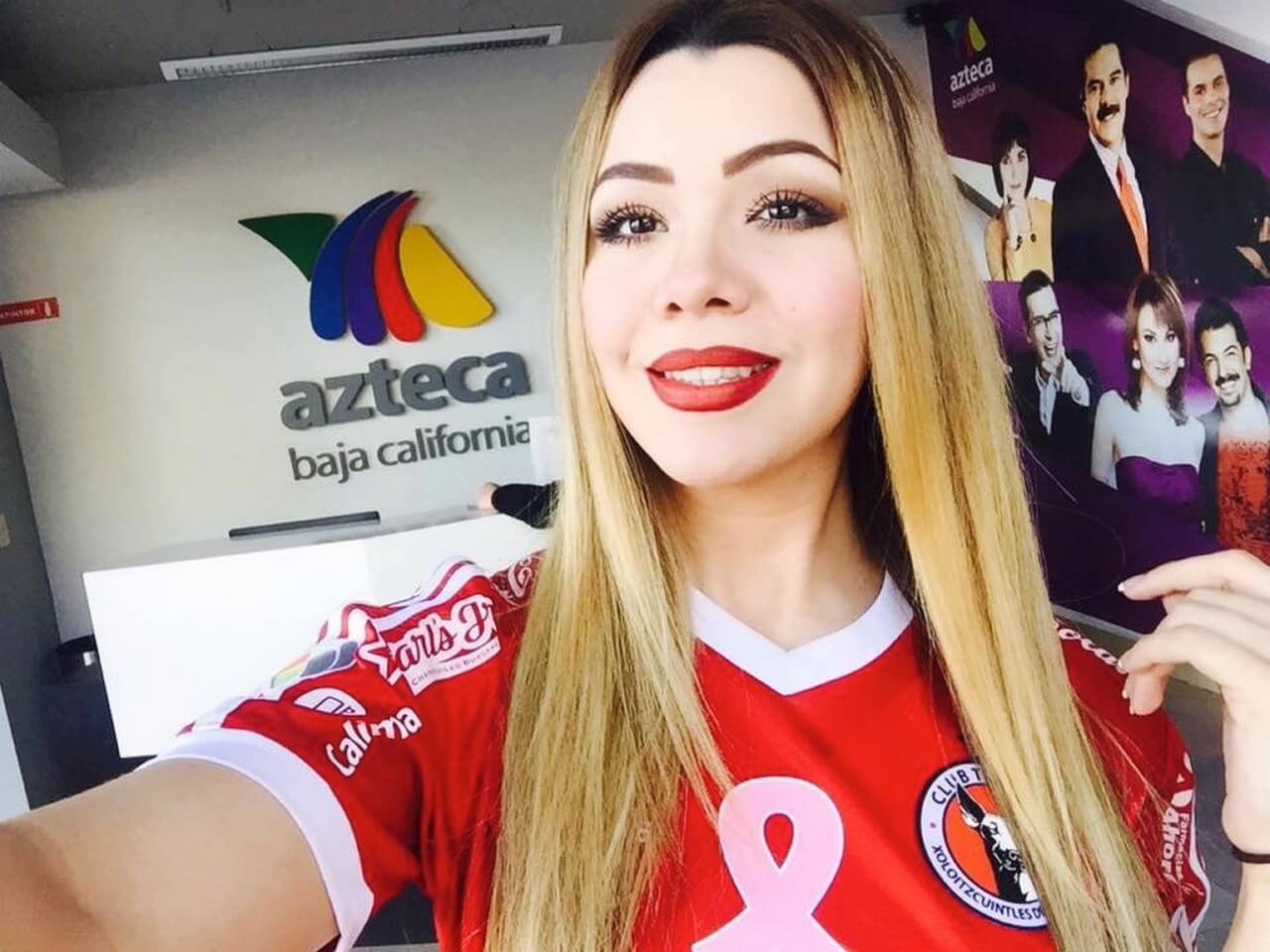 marisol - mejores packs