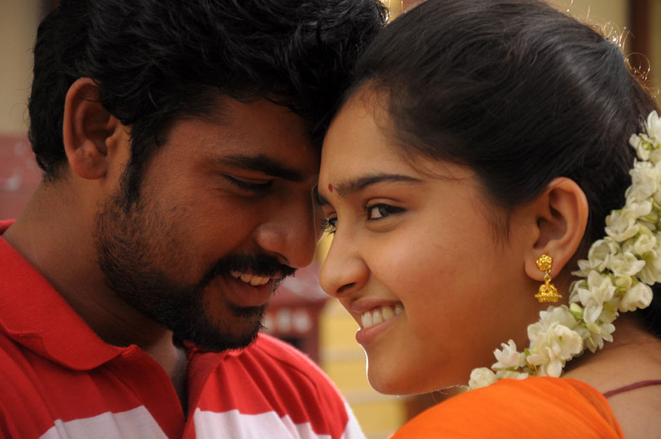 Tamil Movie Eththan Gallery | Bollymira