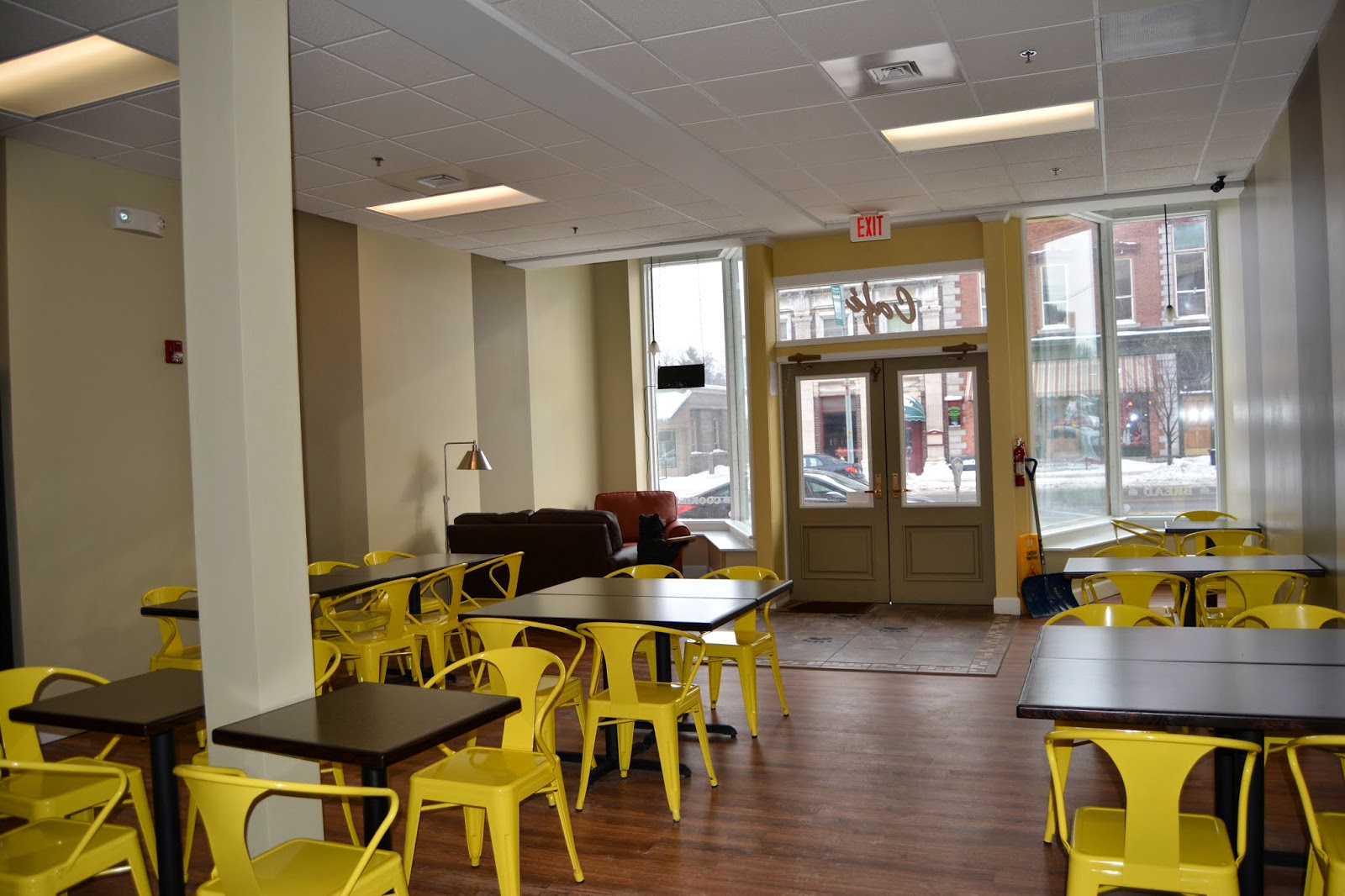 29 Design Studio: 2015