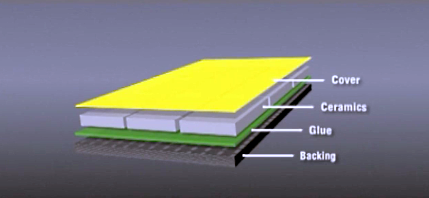 Below The Turret Ring: Puma IFV armor and upgrade speculations