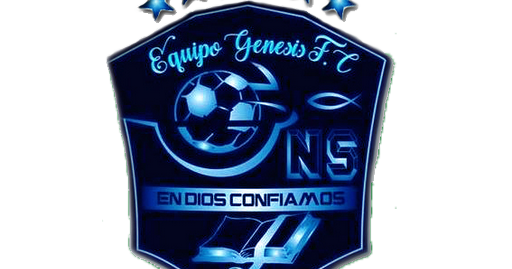 Kits FTS y DLS NICARAGUA: Genesis FC (Rivas)