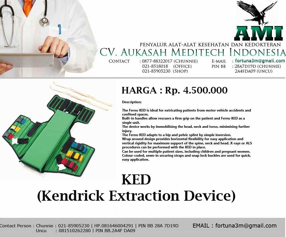 rescue and safety: Emergency Rescue