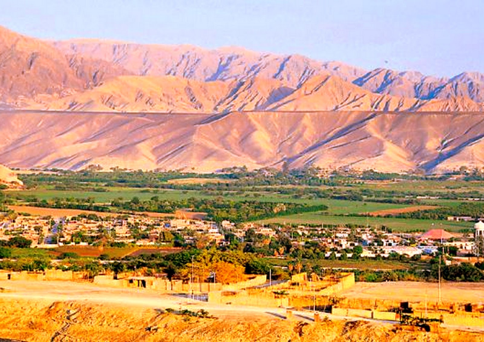 El Blog de Palpabaires Residentes en Argentina: PALPA Y EL VALLE DE RÍO ...