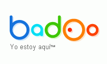 Badoo - Badoo Colombia: chicas colombianas badoo