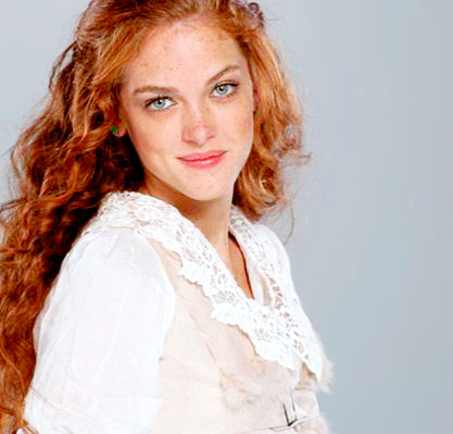 Jenny Martinez's Instagram, Twitter & Facebook on IDCrawl