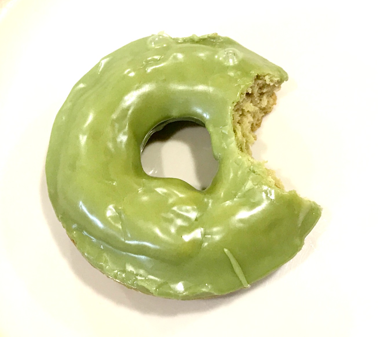 Brandi Raae: Which Matcha Is Better? {Comparing Two Brands}