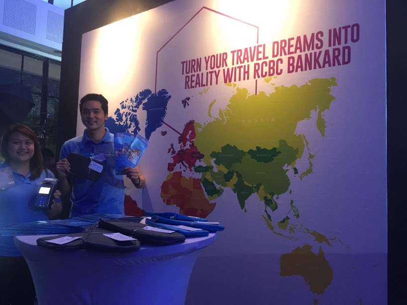 RCBC Unveils New Logo and New Tagline Philosophy - Adventures of a Diva ...