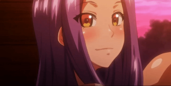 Hentaigames Oide Yo Mizuryuu Kei Land [galeria 65imagenes 16 S