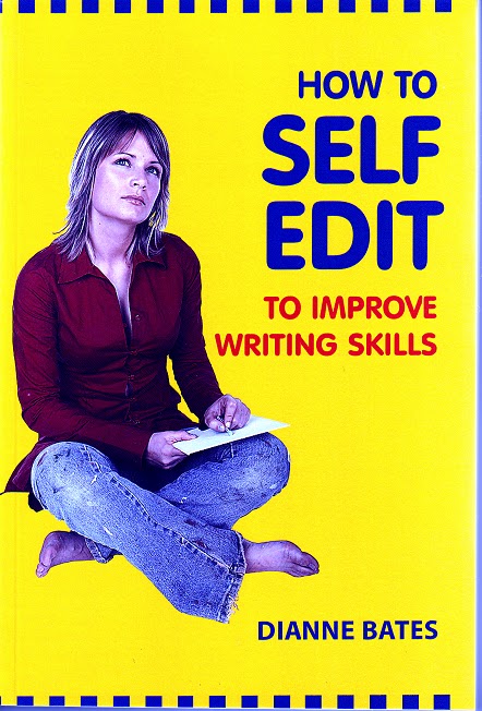 Writing for Children: DI'S LATEST BOOKS