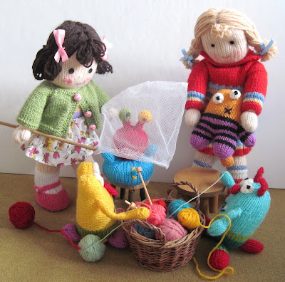 Flutterby Patch: January 2012