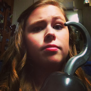 Everyday Disney: Day 300: A Day in the Life of Hook