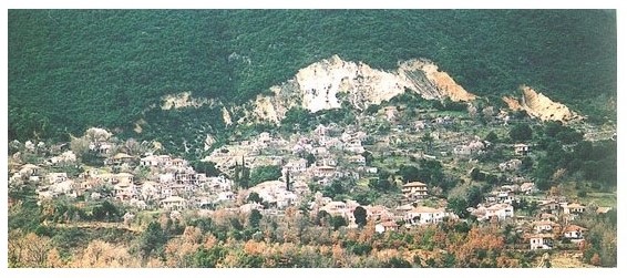 Parakalamoscity: ΔΗΜΟΣ ΠΩΓΩΝΙΟΥ: ΚΑΛΠΑΚΙ-ΠΑΡΑΚΑΛΑΜΟΣ-ΚΕΦΑΛΟΒΡΥΣΟ ...