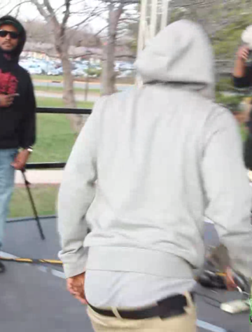 Male Celebrity Saggers (welcome to my eyes): KENDRICK LAMAR