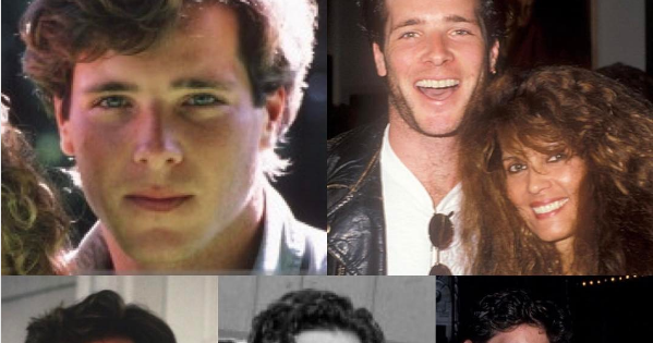 kenneth in the (212): Remembering David Oliver